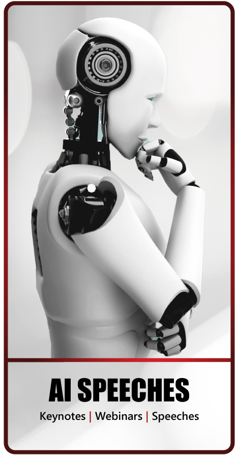 AI Reskilling | All Things CK