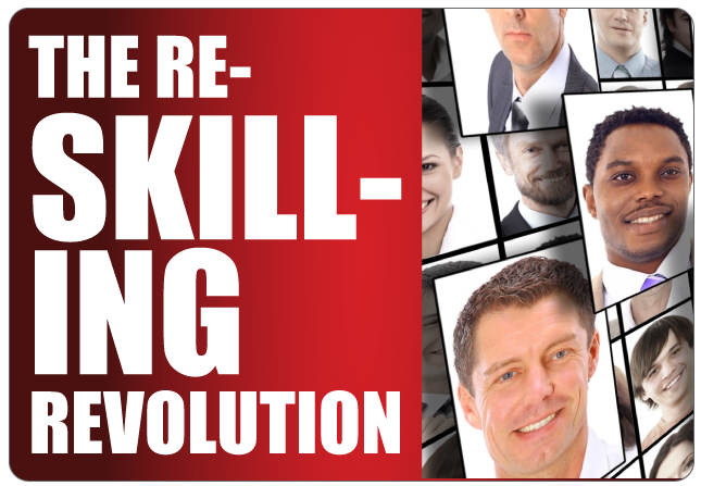 CK Speeches | All Things CK